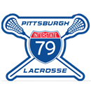 Pittsburgh 79ers Lacrosse > Home