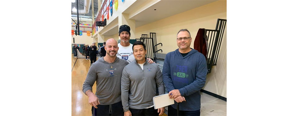 Pittsburgh 79ers Lacrosse > Home